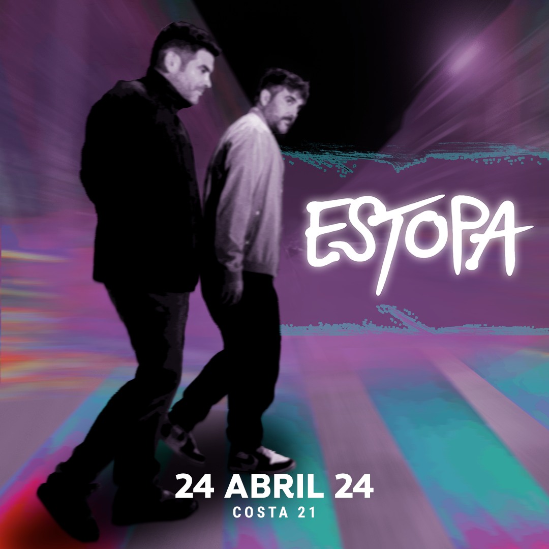 Costa 21 | Se siente