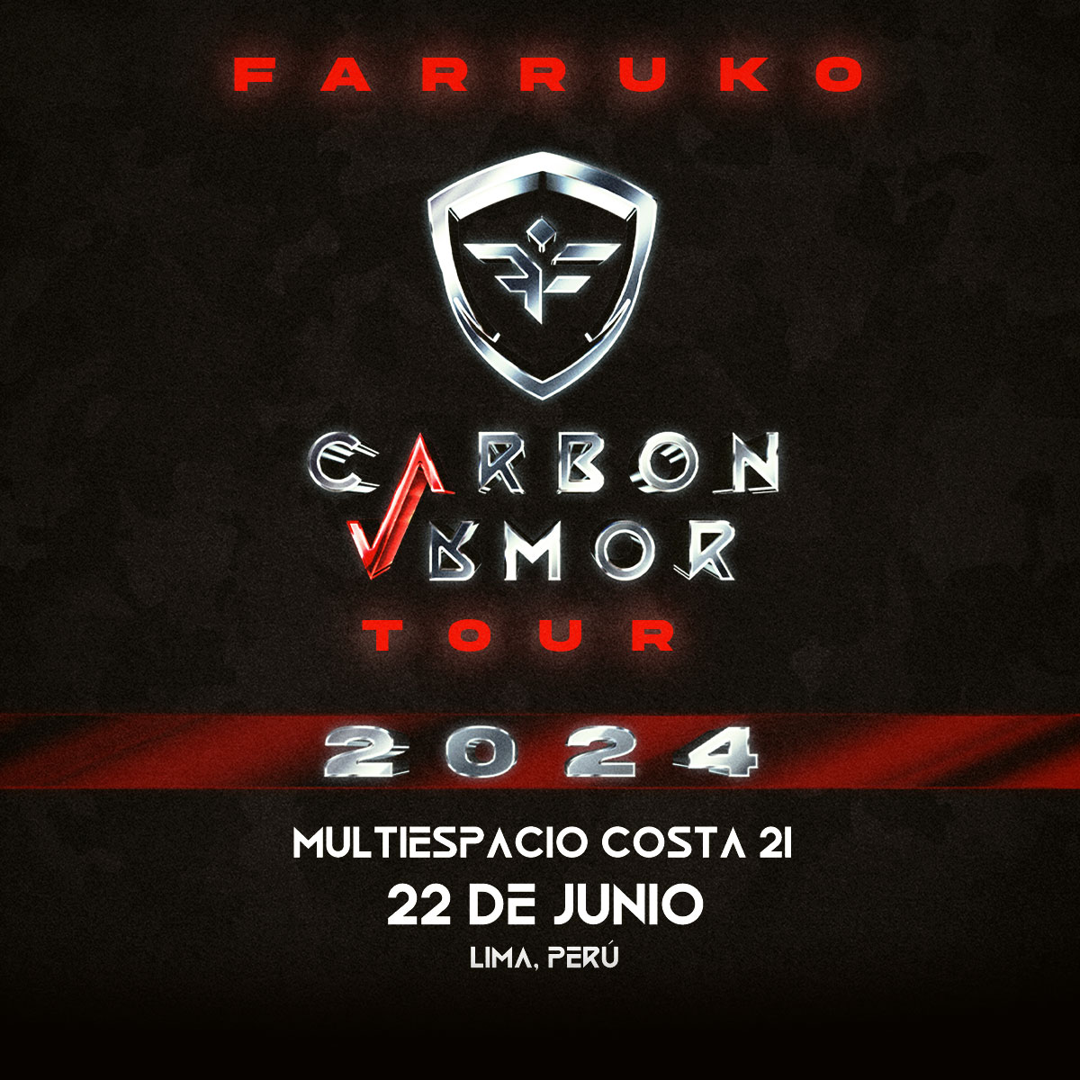 Costa 21 | Se siente