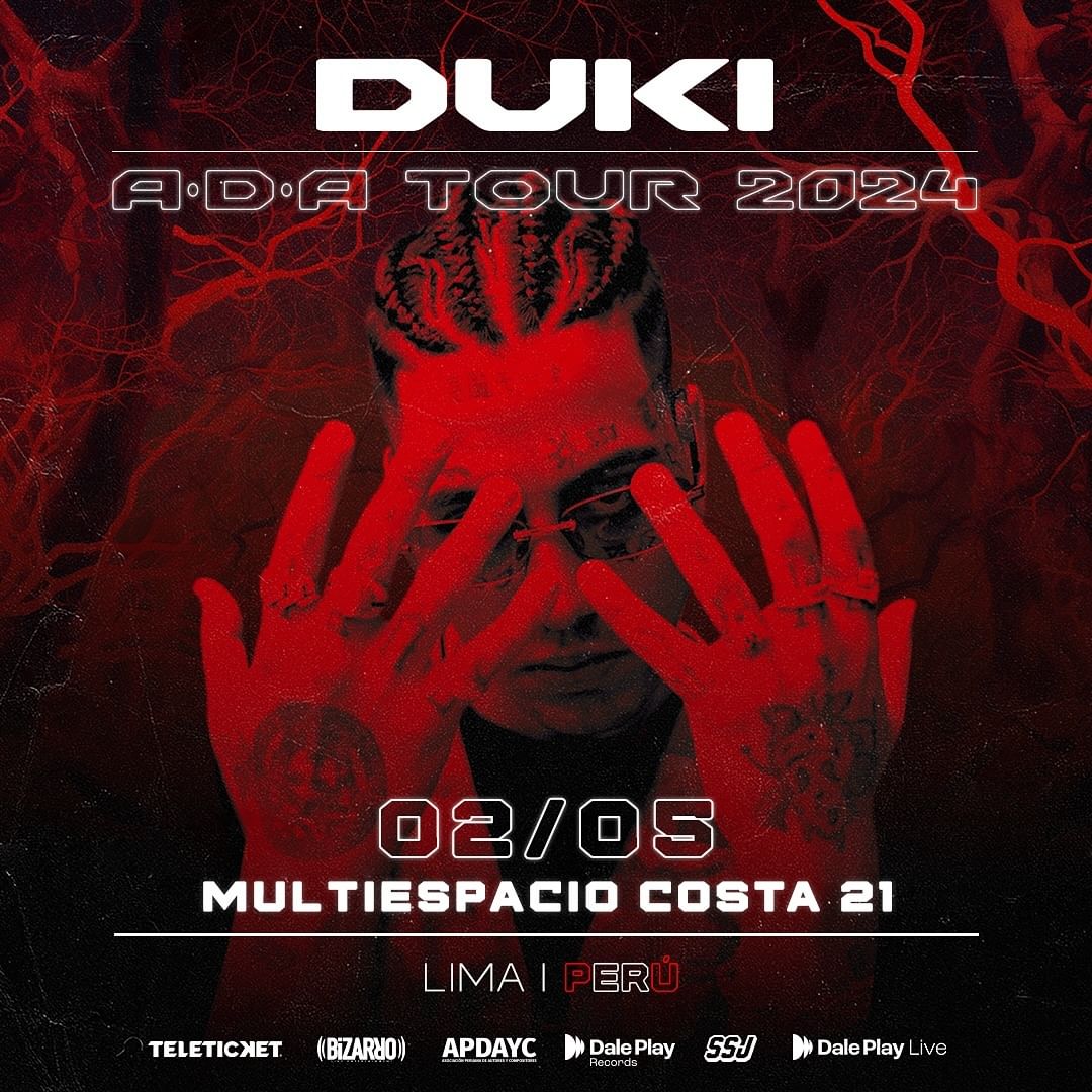 Costa 21 | Se siente