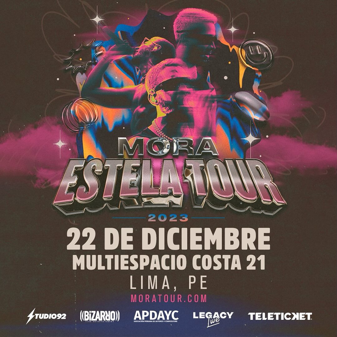 Costa 21 | Se siente